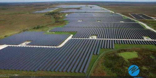 FPL to build world's largest solar-powered battery - Our Town Sarasota